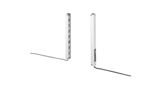 Area Sensors | Panasonic Industrial Devices