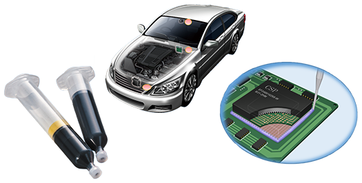 CV5794 | Panasonic Industrial Devices