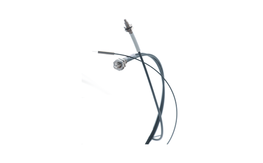 Sleeve Fiber | Panasonic Industrial Devices