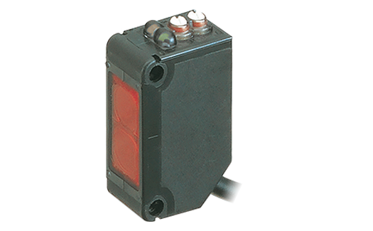 CX-491 | Panasonic Industrial Devices