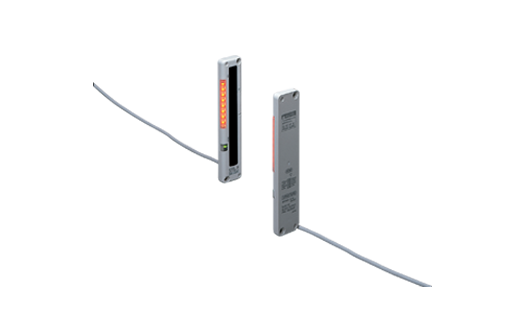 Area Sensors | Panasonic Industrial Devices