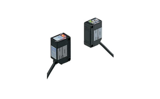 Water Detection Sensor, EZ-10 | Panasonic Industrial Devices