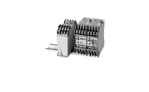 Sensor Options for IA | Panasonic Industrial Devices
