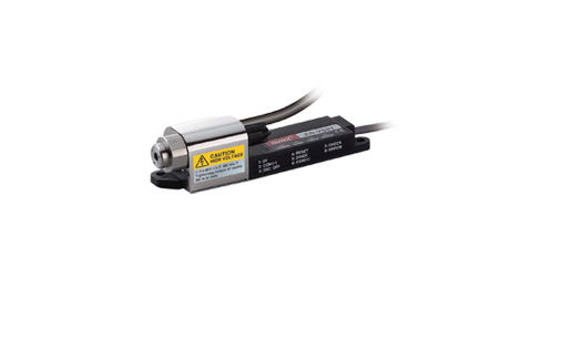 Static Control Devices | Panasonic Industrial Devices